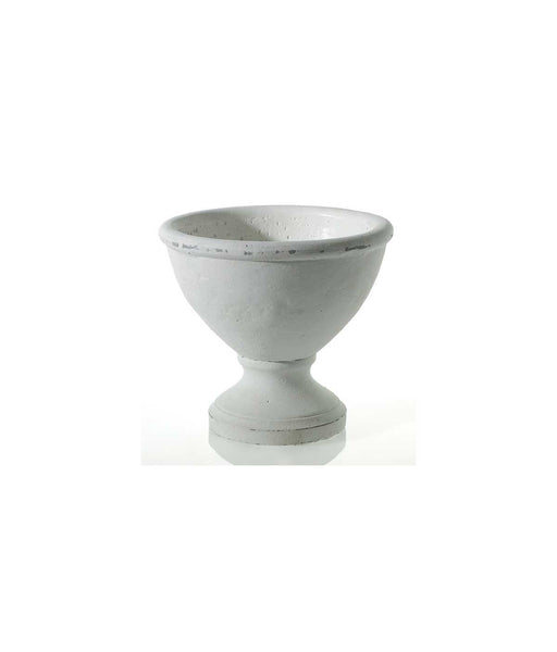 Benoit Compote – S. Flynn Home